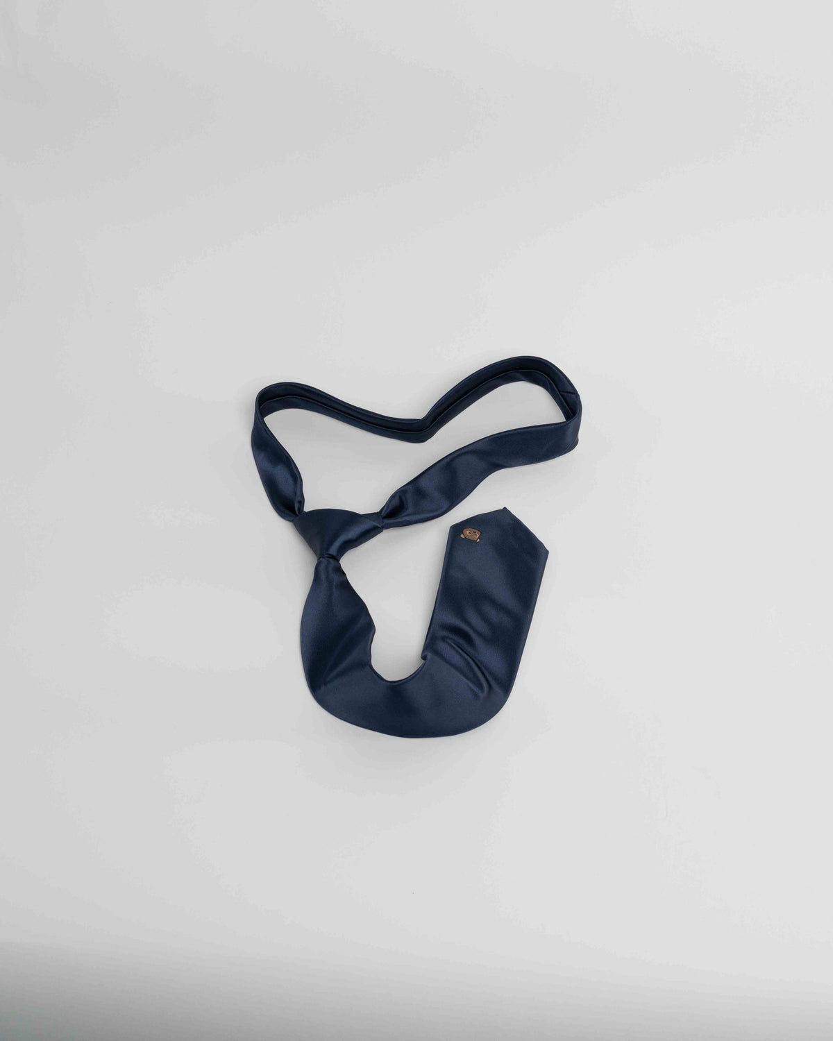 Formally Plusian – Merchandise Mcplus