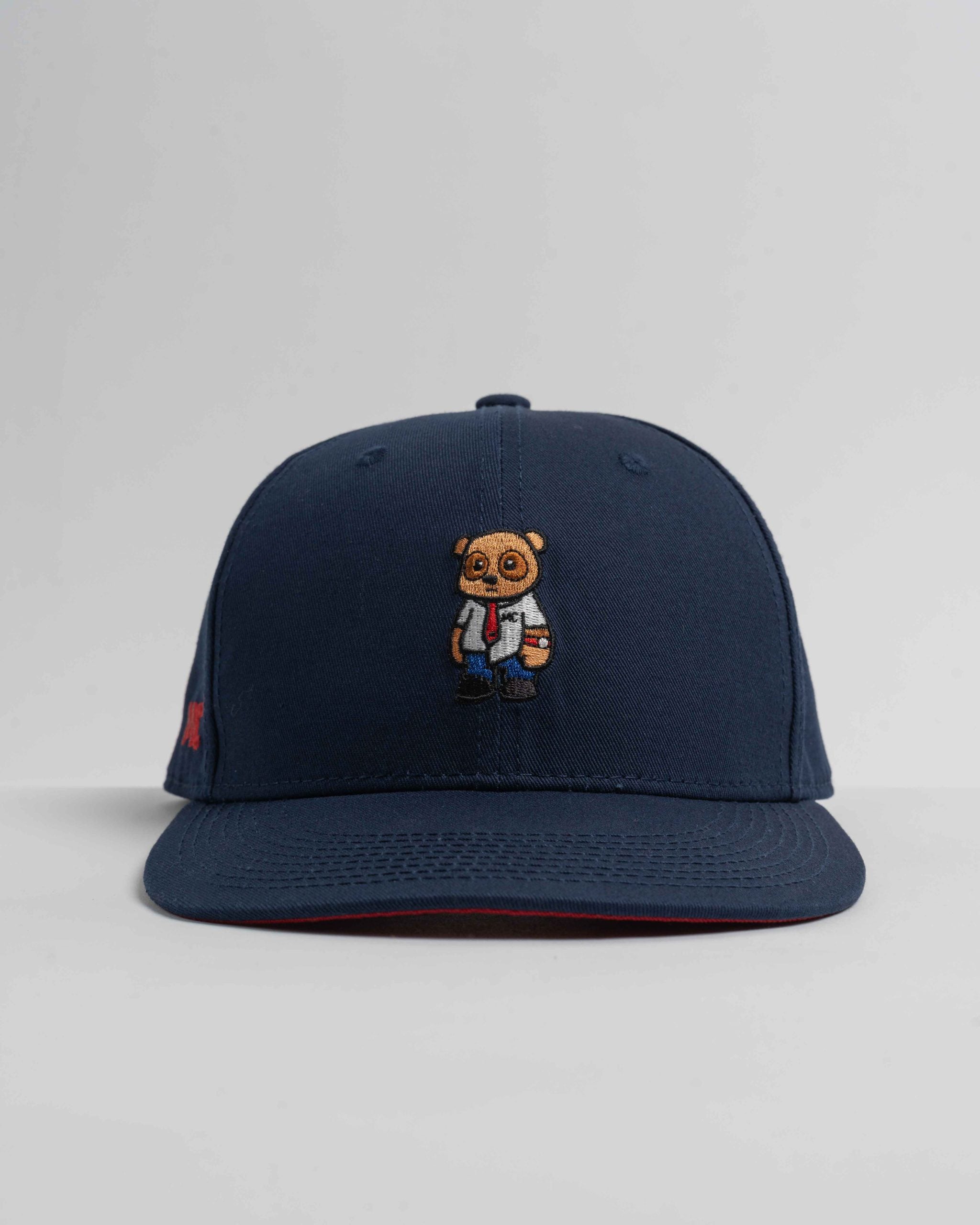 Bae Snap by Plusian – Merchandise Mcplus