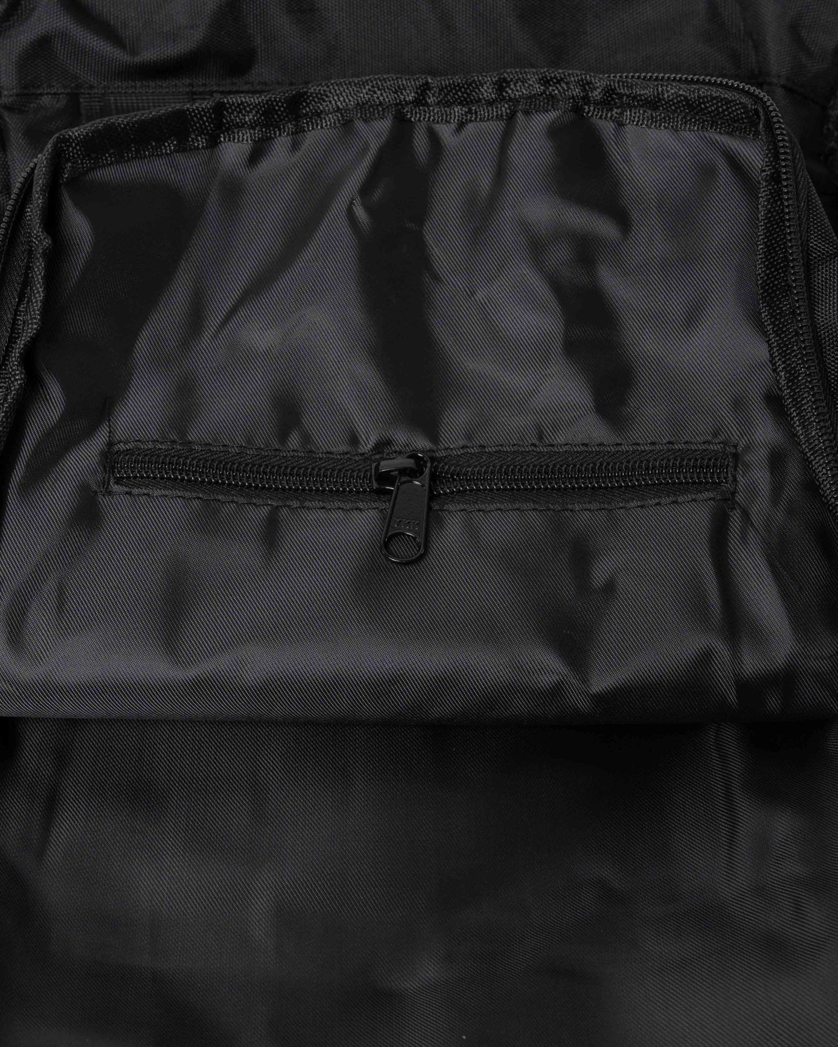 MCPLUS Backpack – MCPLUS